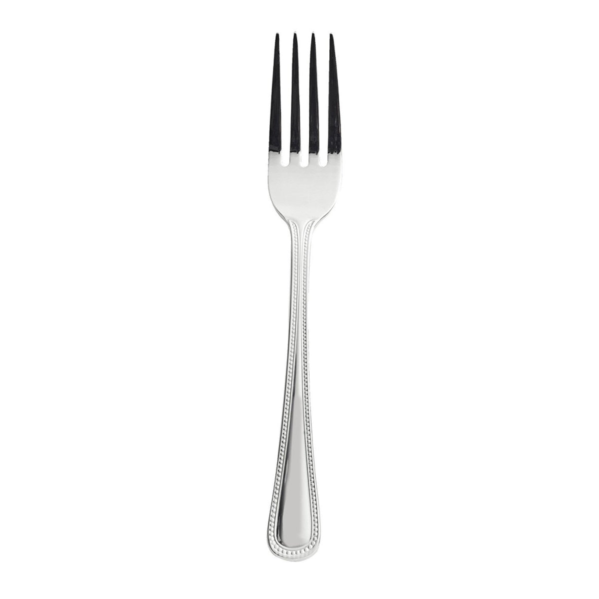 Buy Viners Bead Fork 18/0 – Stainless Steel Cutlery | Mahahome ...