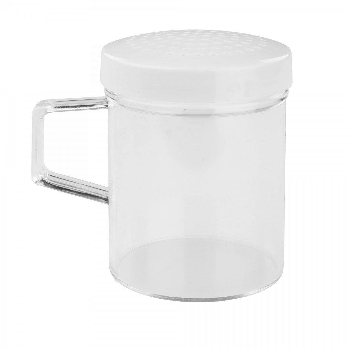 Shop Tala Kitchen Shaker Plastic – Lightweight Dusting Tool – Mahahome.com
