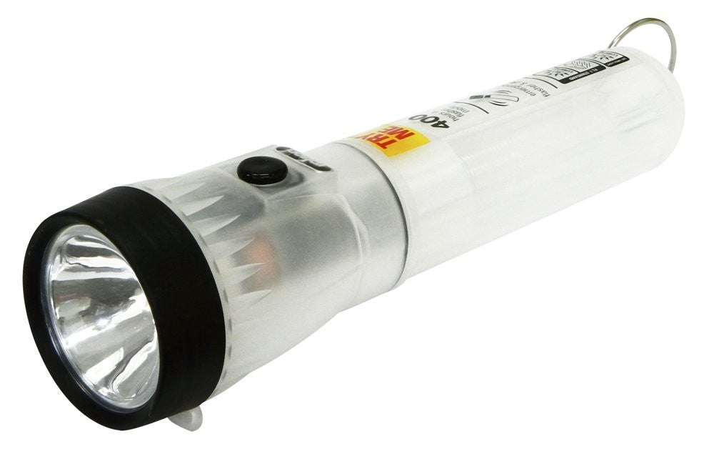 Rolson Led Torch & Lantern | Mahahome.com